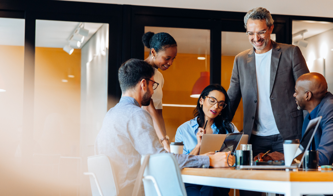 Responsible AI News & Insights - AICC