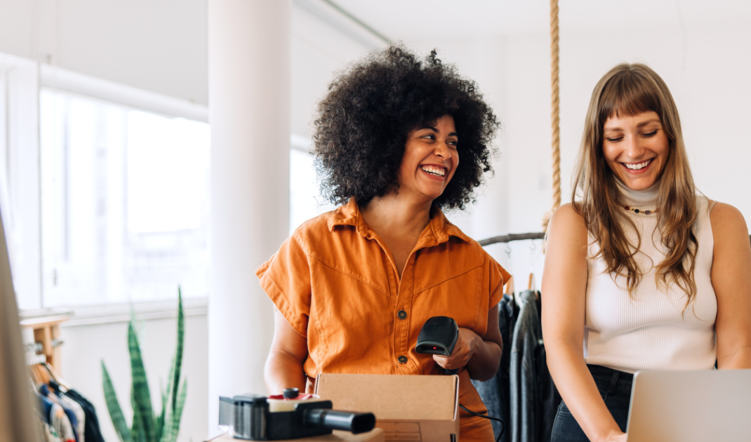 Explore the Responsible AI Hub - AICC