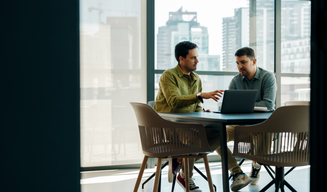 Responsible AI Tools - AICC