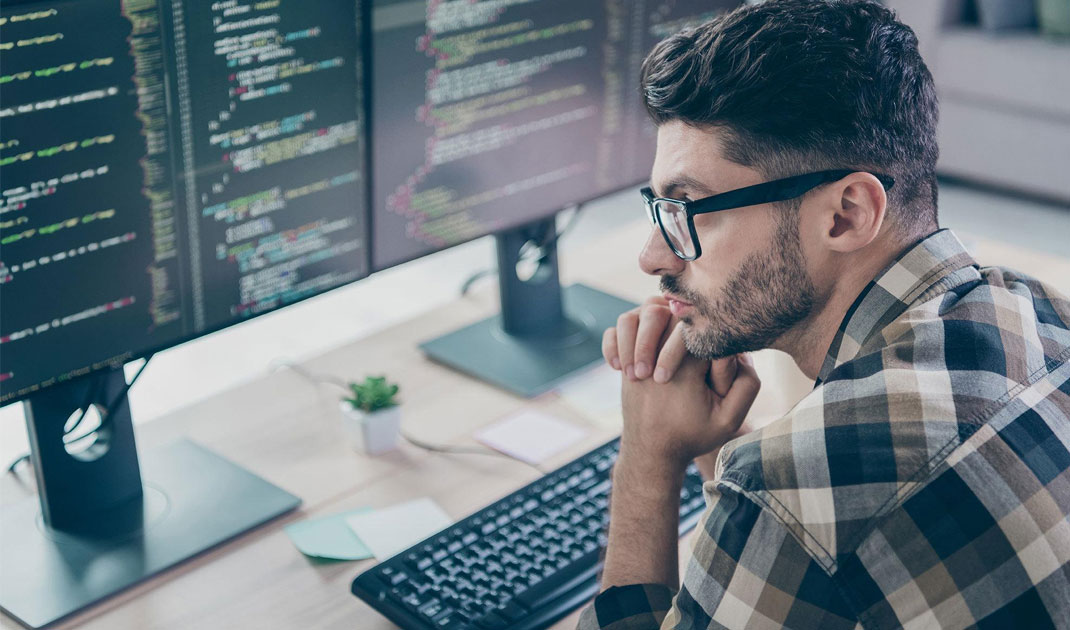 Research and Development - AICC