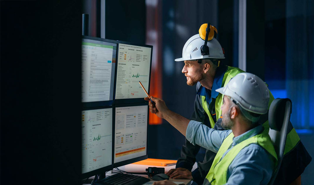 AI Collaboration In Action - AICC