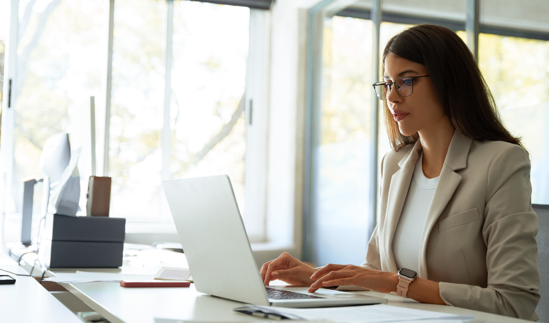 Responsible AI Policy - AICC